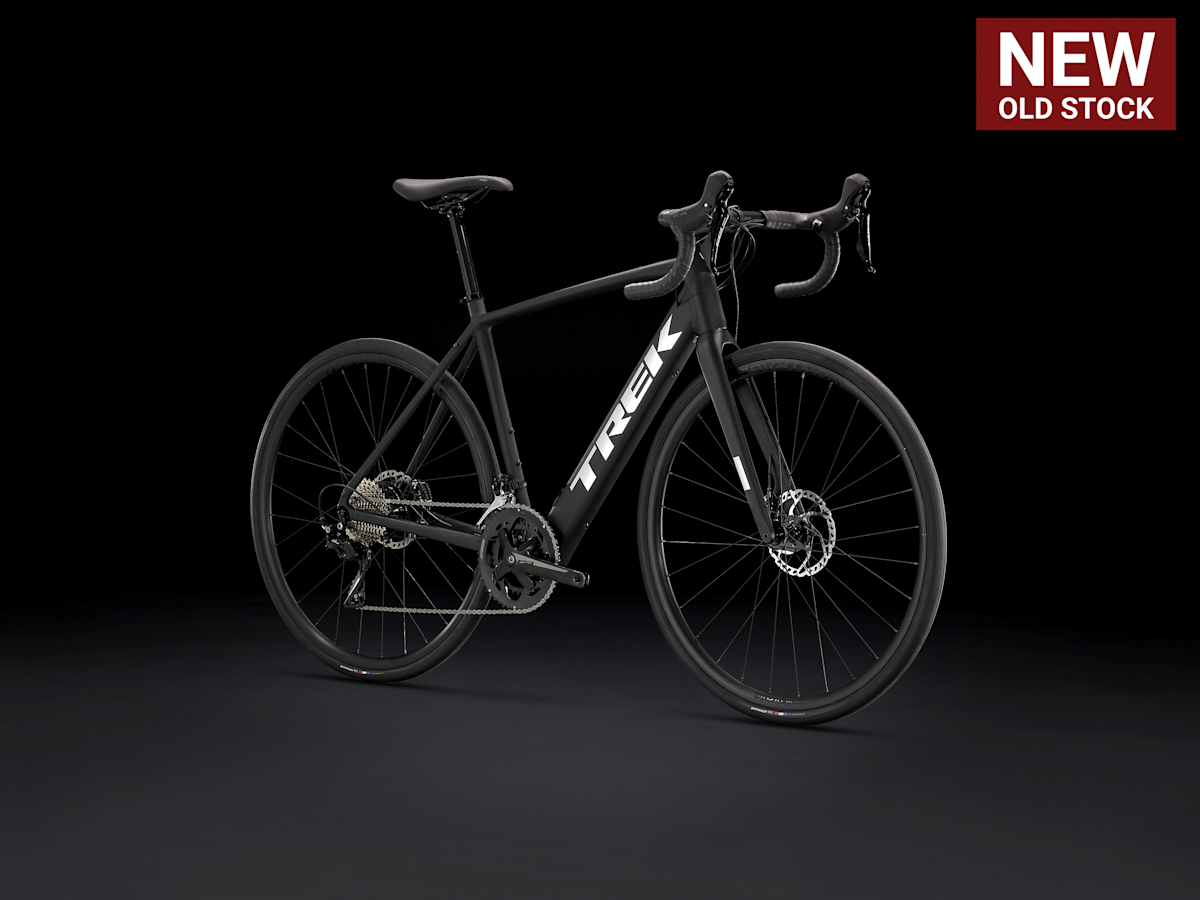 Domane+ AL 5 - 2024, 56cm - Trek Bikes