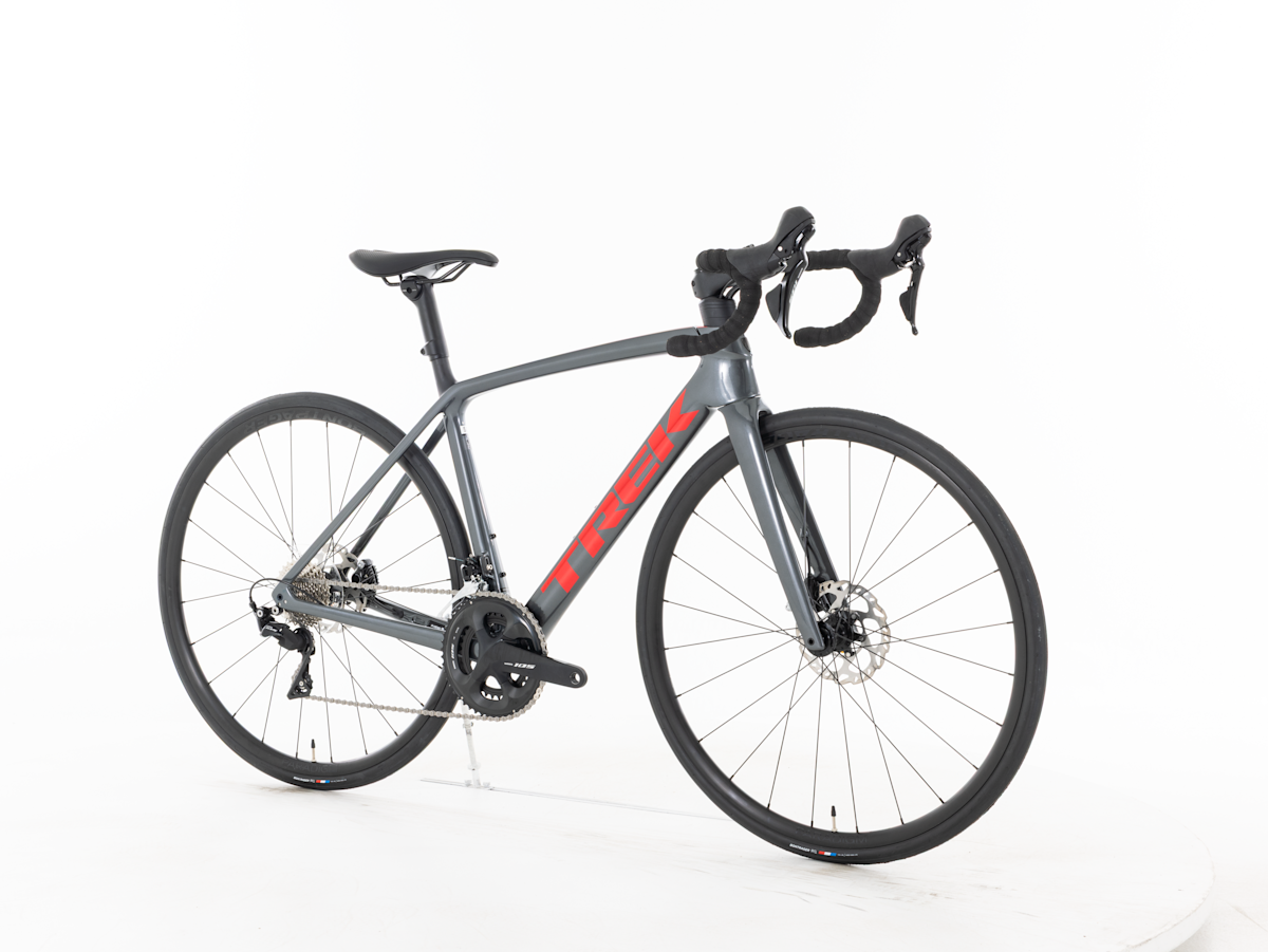 Émonda SL 5 - 2023, 52cm - Trek Bikes