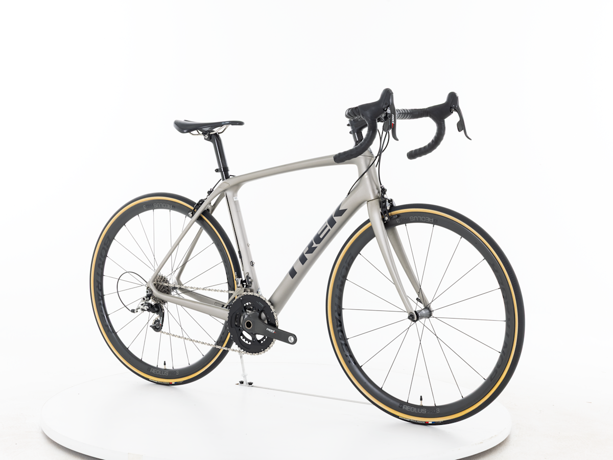 Domane SLR Custom - 2018, 56cm - Trek Bikes