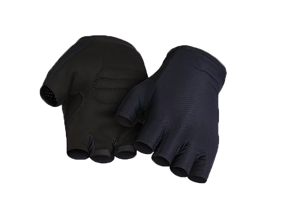 Rapha Core 骑行手套 - Trek Bikes (CN)