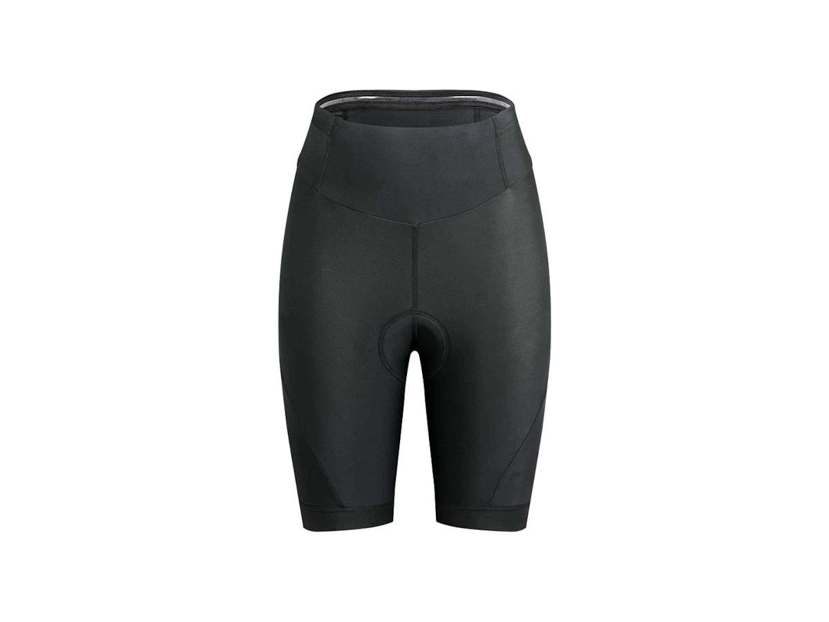 Rapha Core Women's Cycling Short - Trek Bikes