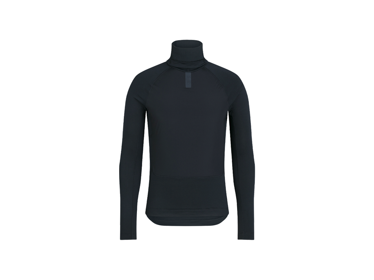Rapha Insulated Windblock Cycling Baselayer - Trek Bikes