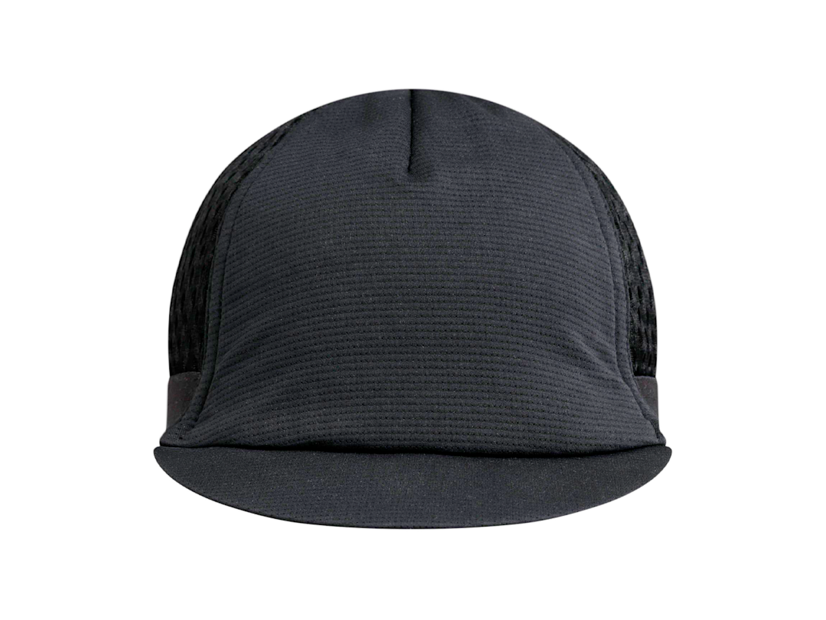 ラファ ライトウェイトキャップ - Trek Bikes (JP)