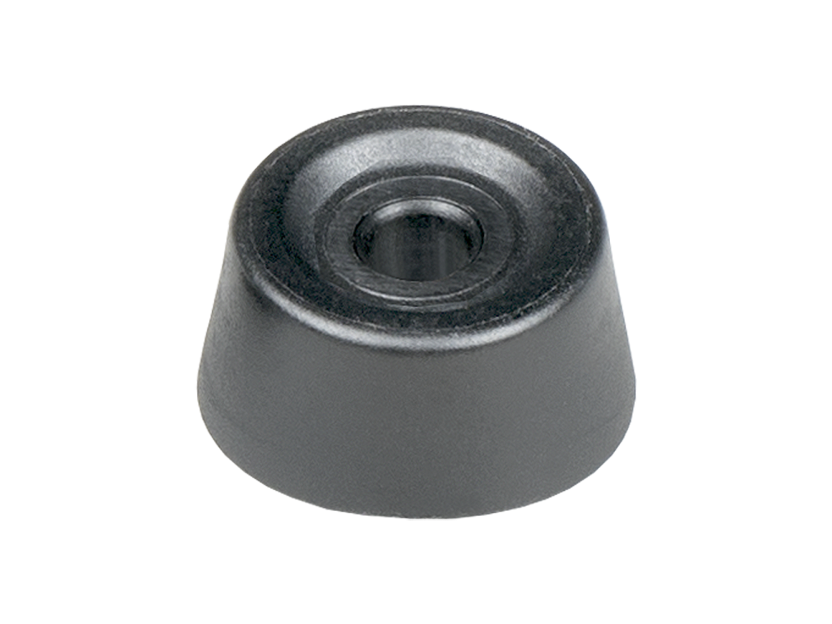 Tubus Rear Fender to Rack 10mm Spacer - Trek Bikes