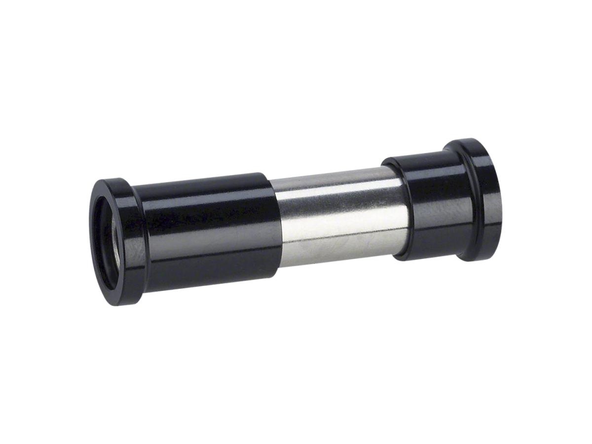 RockShox Rear Shock 3-Piece 10x50mm Offset Mount Hardware - Trek Bikes