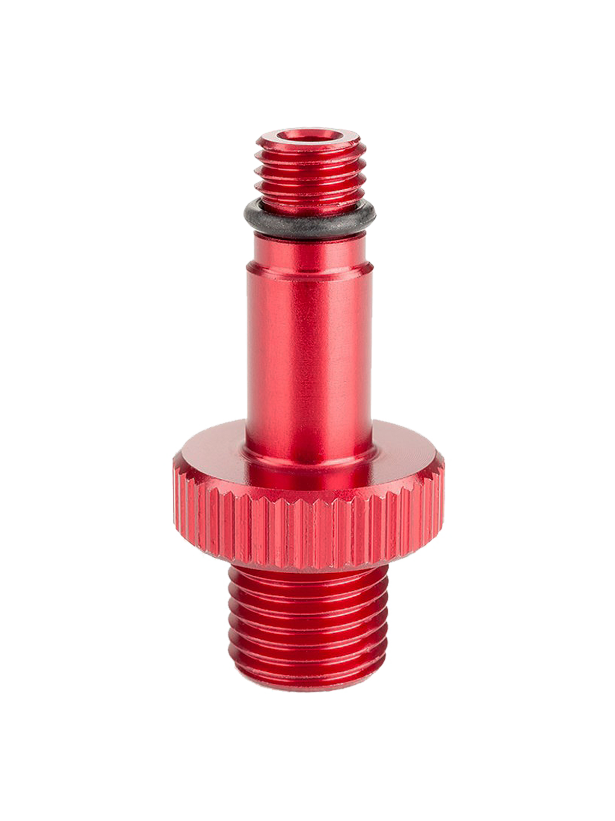 RockShox Rear Shock Air Valve Adapter Tool - Trek Bikes