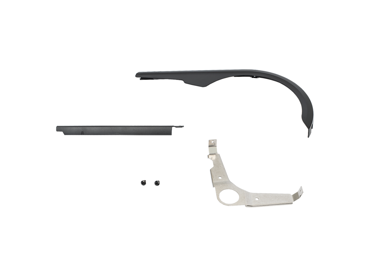SKS Chainblade 48T Chainguard - Trek Bikes (DE)