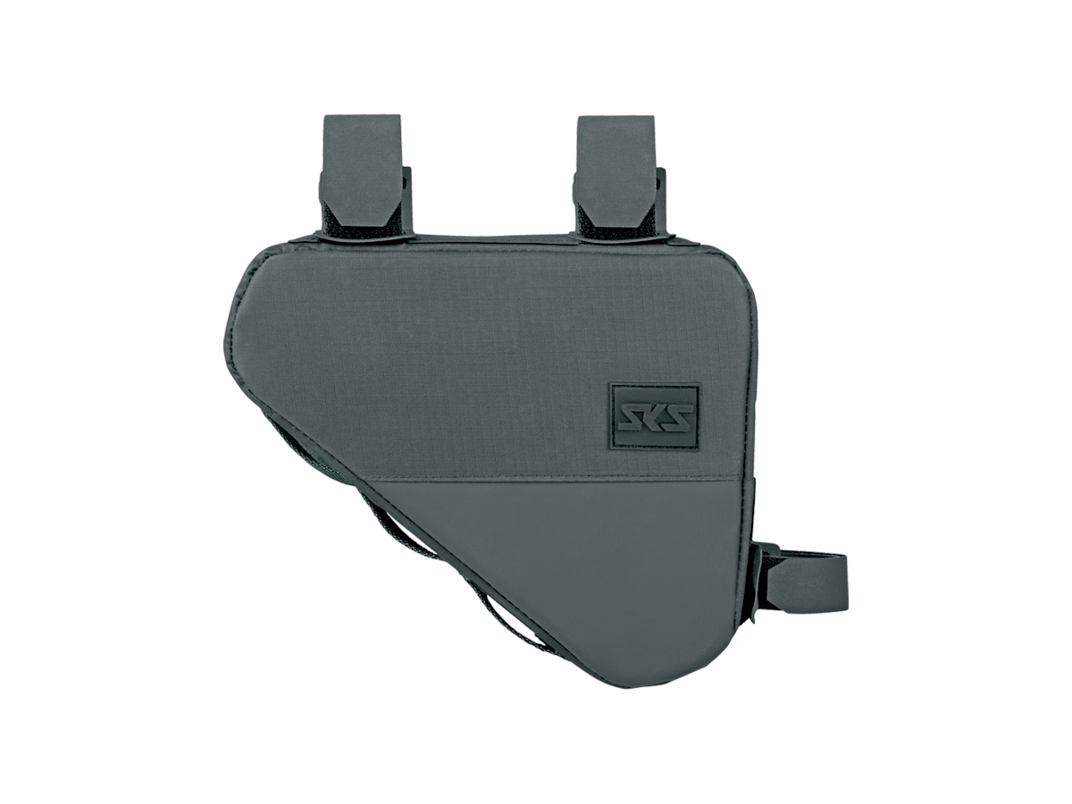 SKS Urban Frame Bag - Trek Bikes