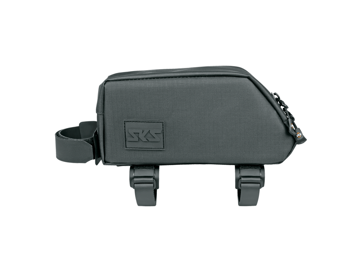 SKS Urban Top Tube Bag - Trek Bikes (CA)