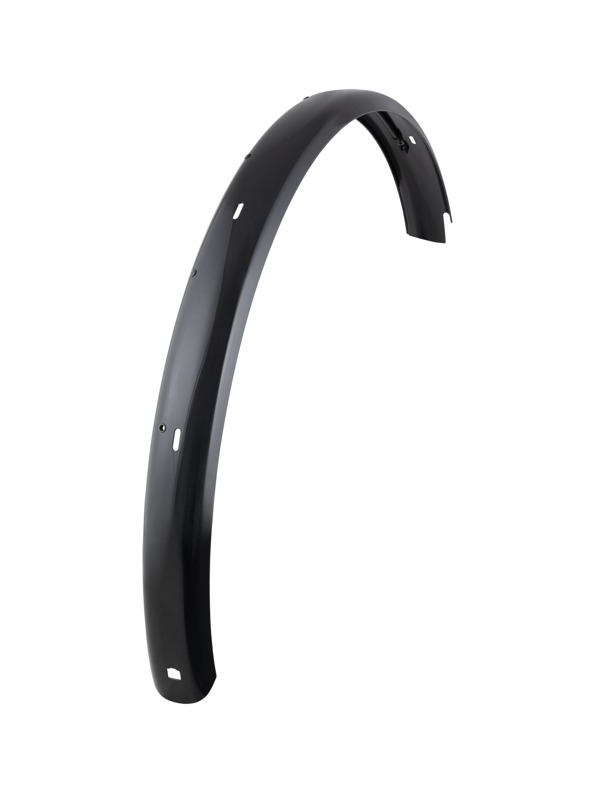 Trek Fetch+ 4 SKS 65mm Fender - Trek Bikes (IN)