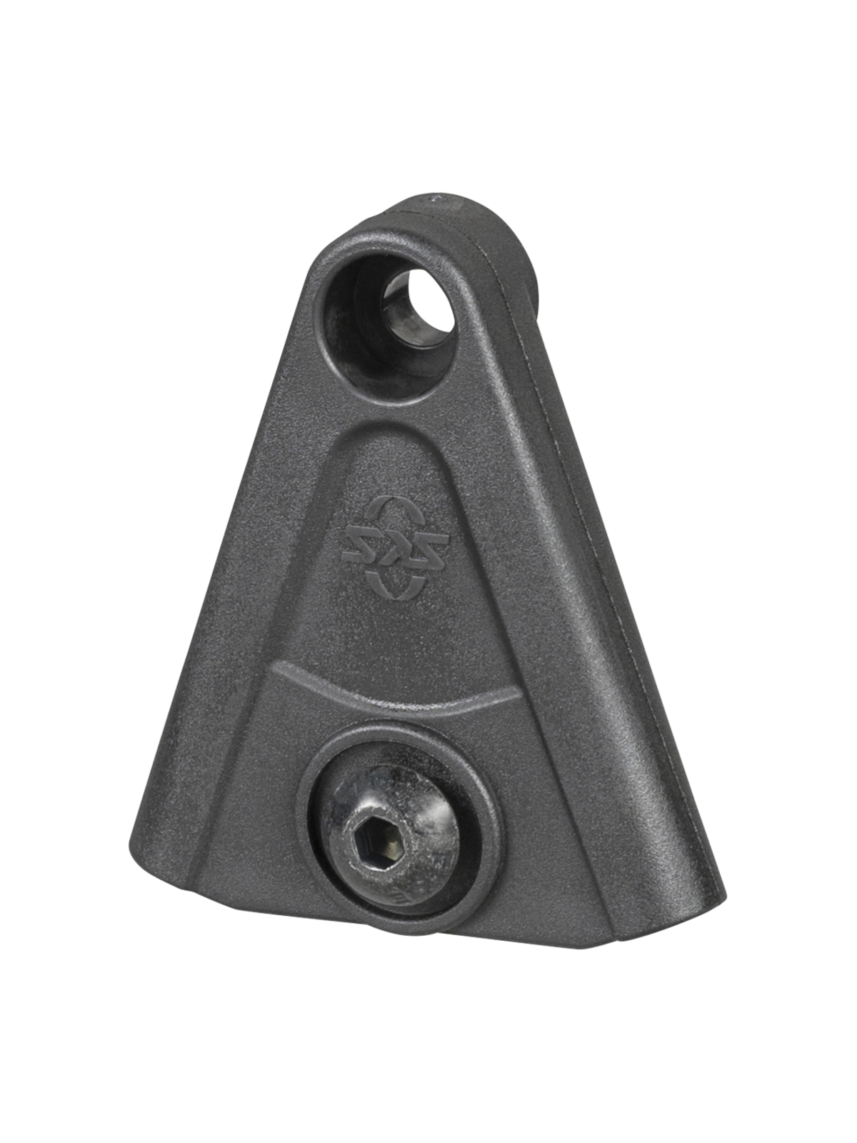 SKS 700 x 46mm Rear Fender V-Stay Kit - Trek Bikes (GB)