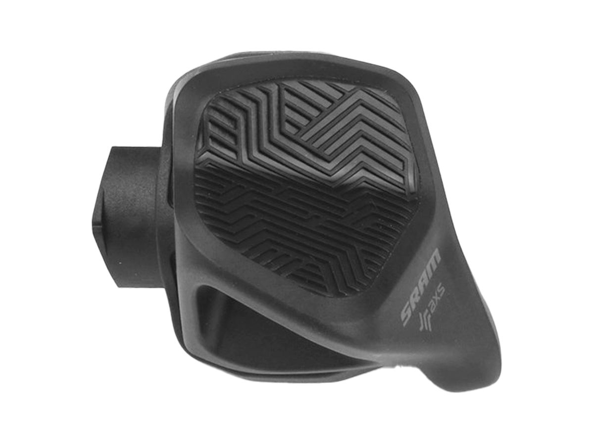 SRAM AXS Pod Right Hand Rocker Paddle - Trek Bikes
