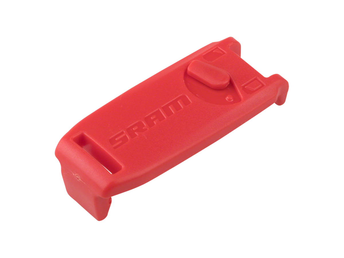 SRAM AXS Battery Terminal Cover - Trek Bikes