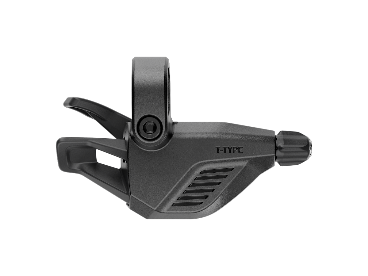 SRAM Eagle 70 Transmission 12-Speed Shifter - Trek Bikes