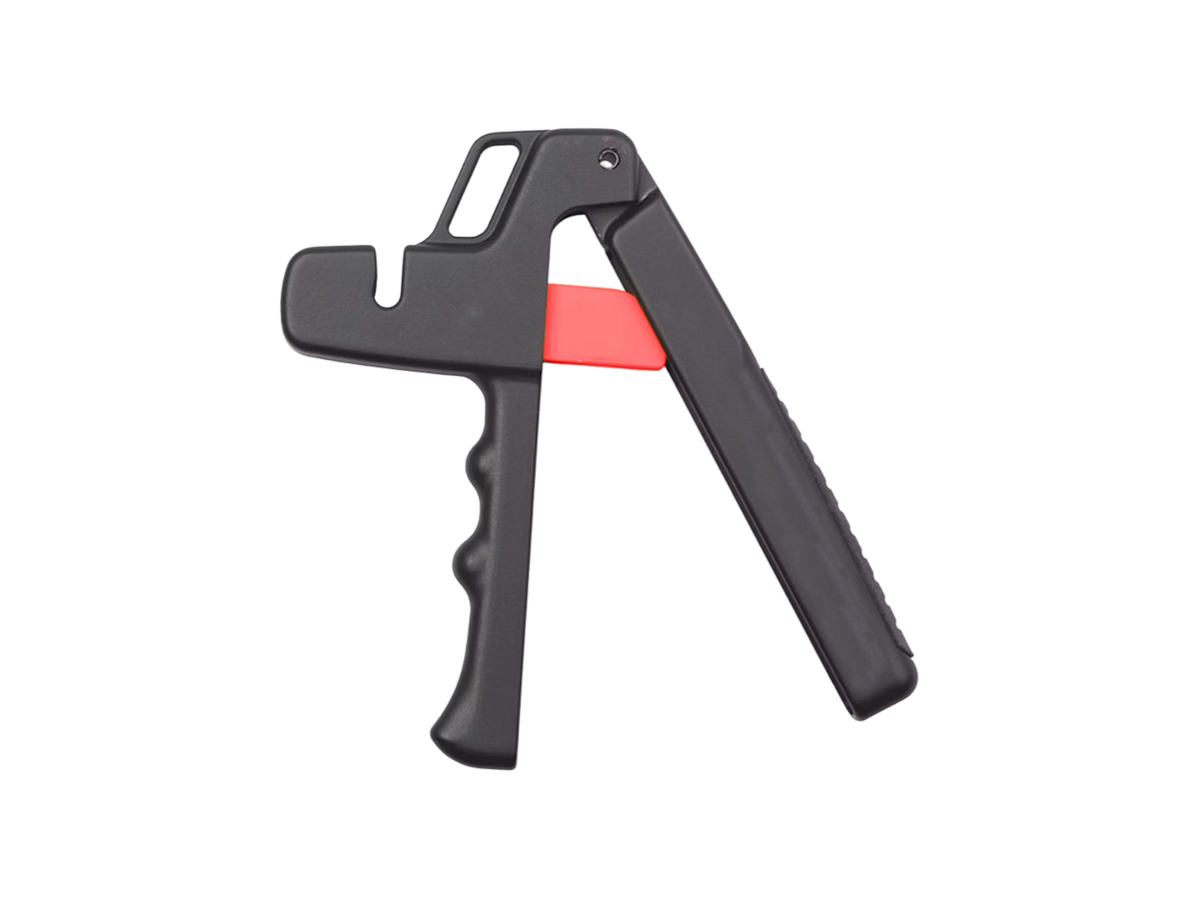 SRAM Pro Hydraulic Hose Cutter Tool - Trek Bikes