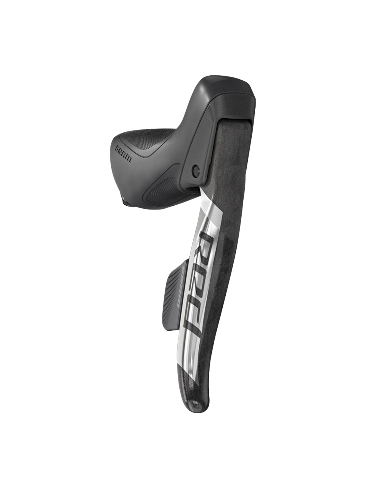 SRAM RED AXS Shift/Brake Lever - Trek Bikes