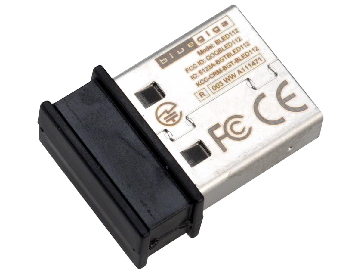 Saris Smart Trainer USB Adapter - Trek Bikes