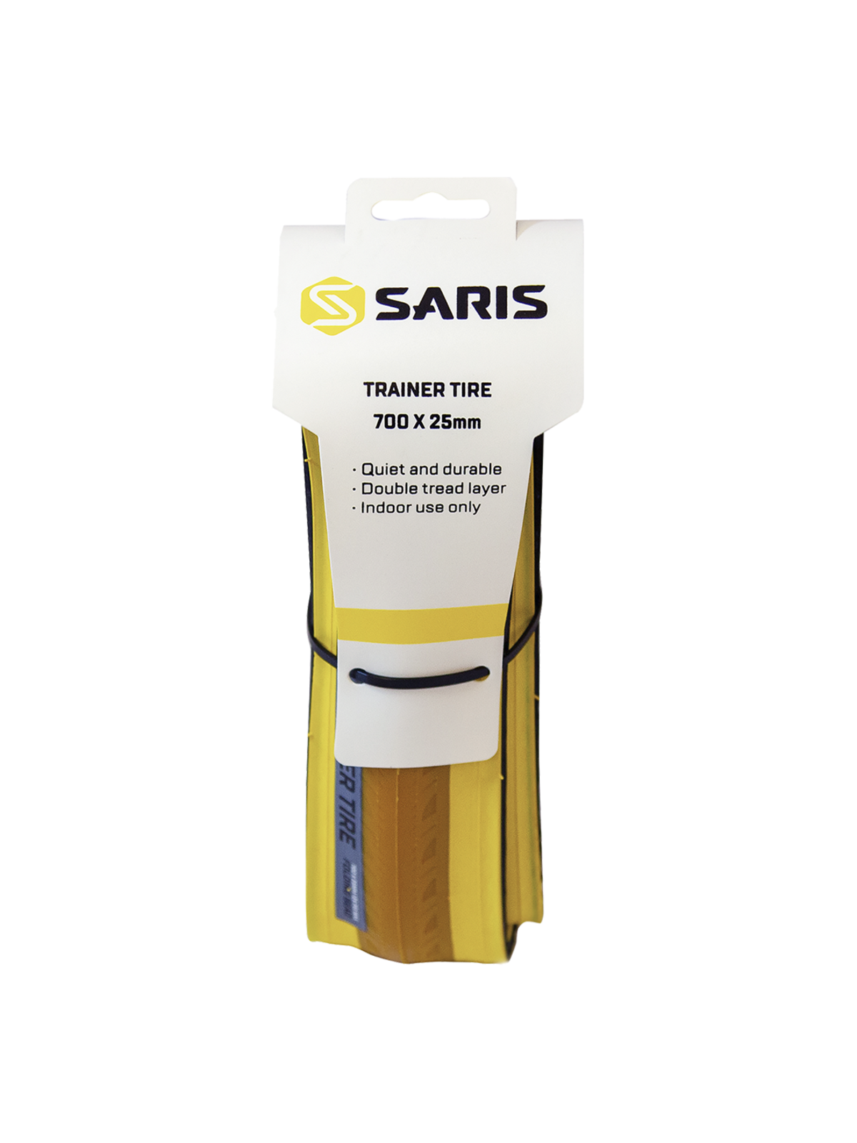 Saris Trainer Tire - Trek Bikes