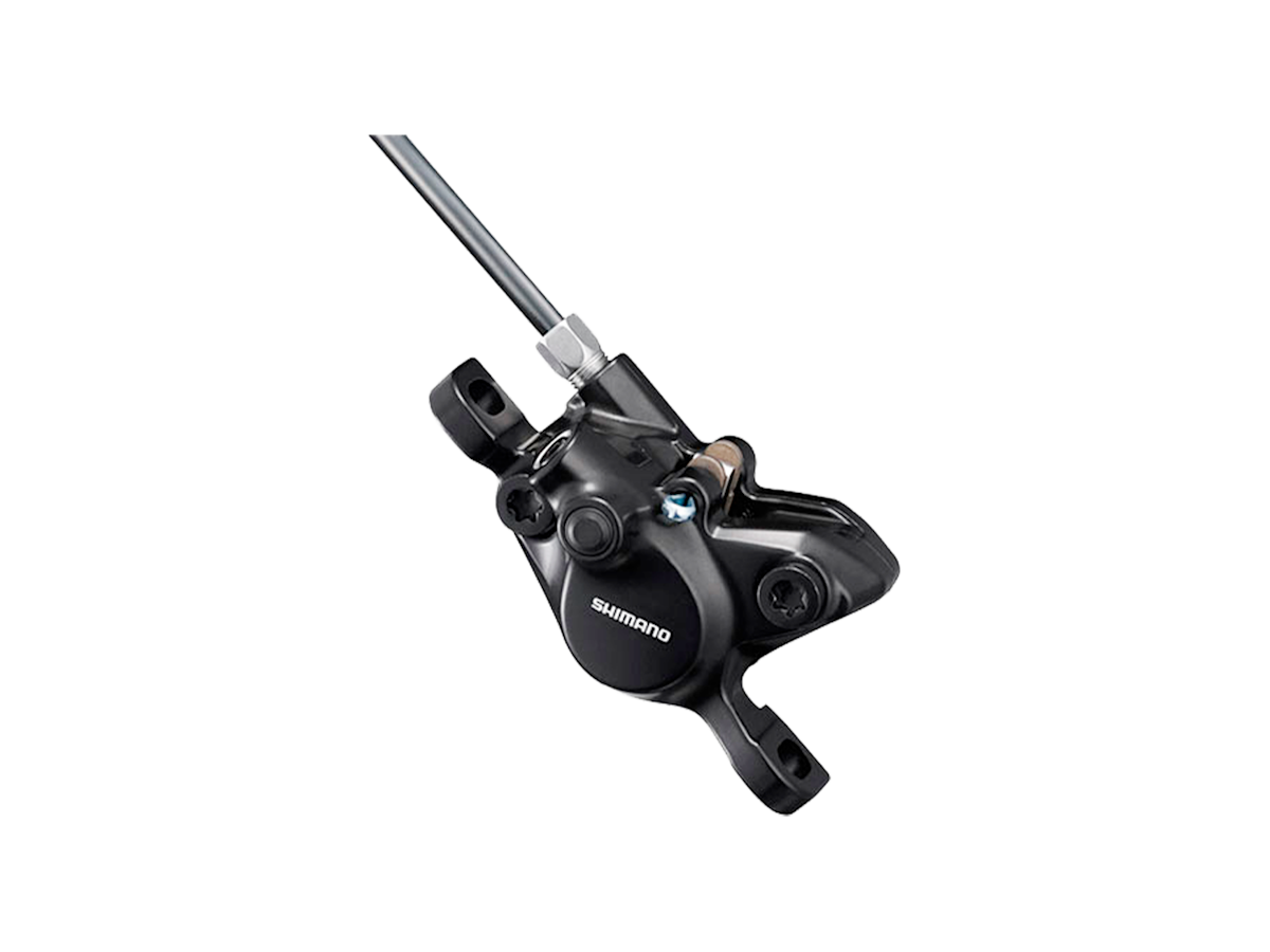 Shimano BR-MT200 Altus Brake Caliper - Trek Bikes (AU)