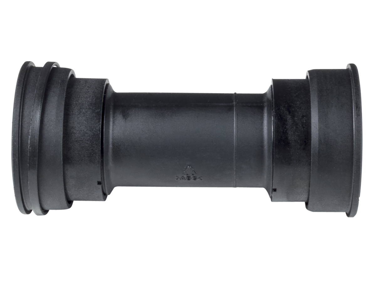 Shimano Deore MT500-P Hollowtech II BB89.5/BB92 Bottom Bracket - Trek Bikes