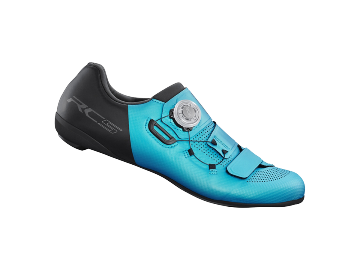 Shimano RC502 Women's Road Cycling Shoe - Trek Bikes