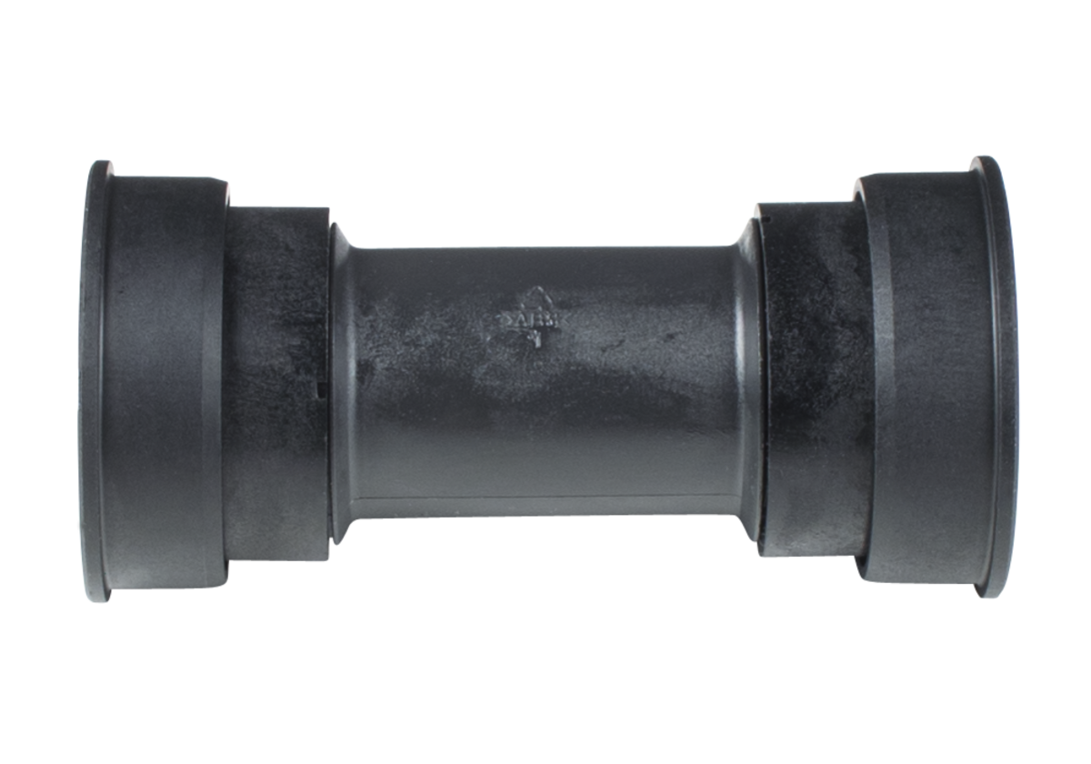 Shimano GRX RS500-PB BB86 Bottom Bracket - Trek Bikes