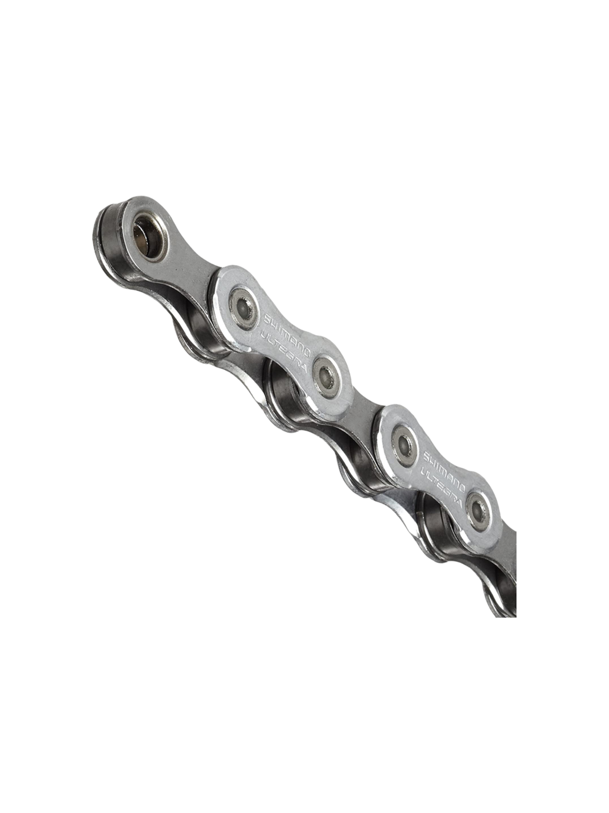 Shimano Ultegra CN-6600 10-Speed Chain - Trek Bikes