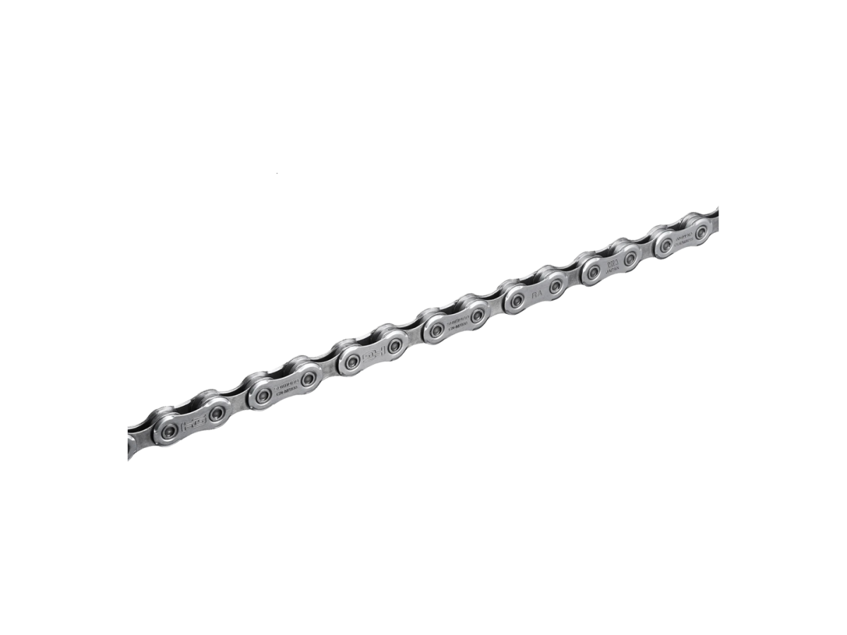 Shimano XT CN-M8100 12-Speed Quick-Link Chain - Trek Bikes