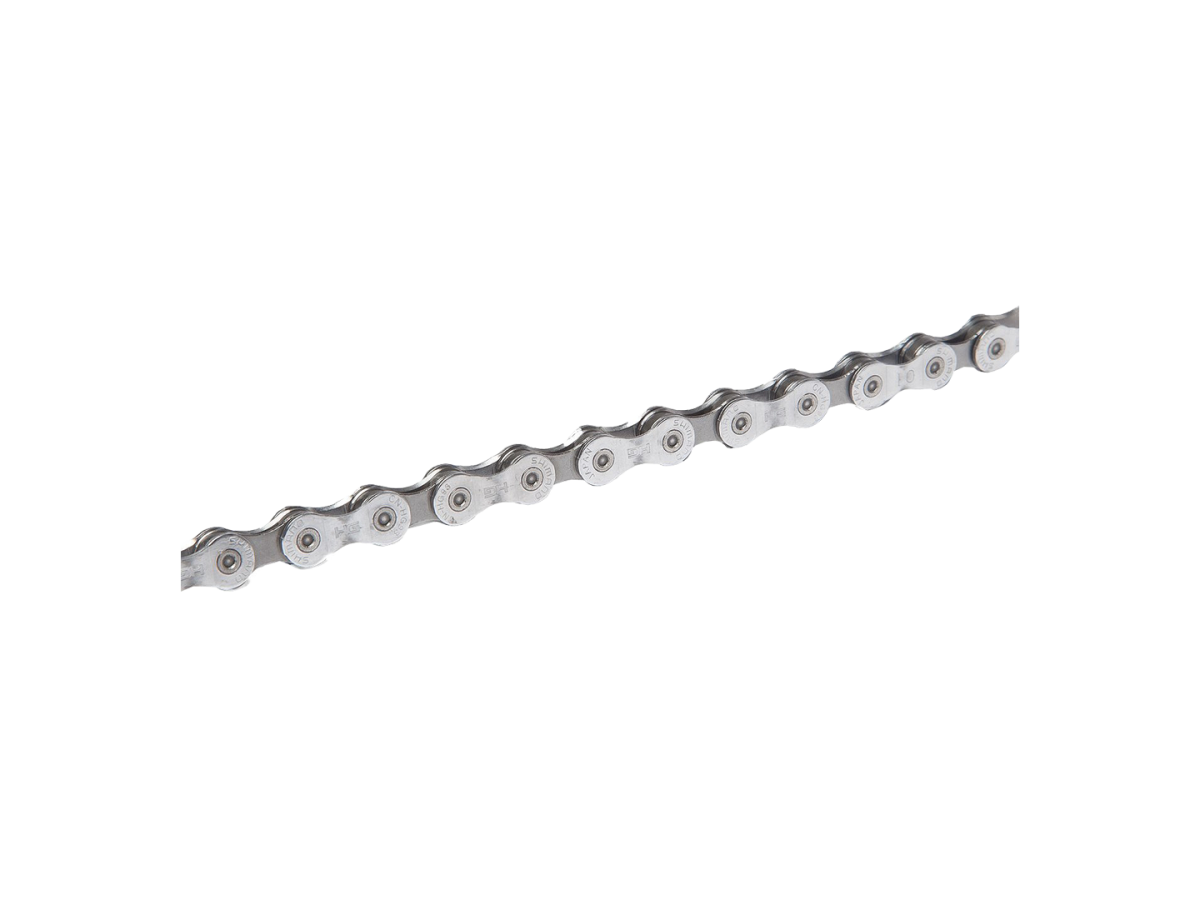 Shimano XT/Ultegra CN-HG93 9-Speed Chain - Trek Bikes