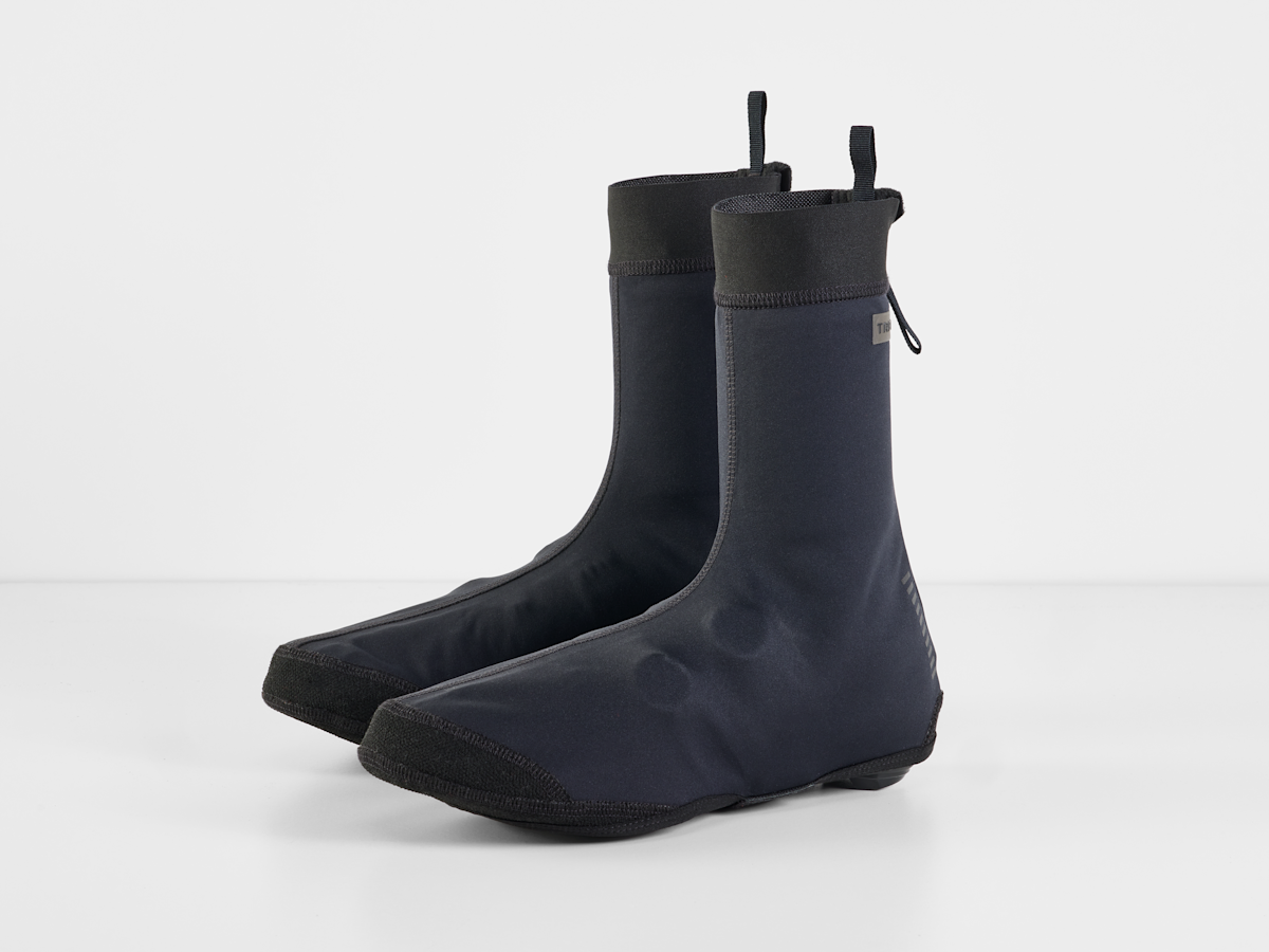 Trek Softshell-trekk til sykkelsko - Trek Bikes (NO)