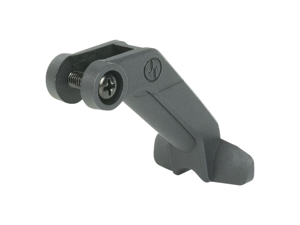 Spanninga Light Bracket for Suntour NEX/CR8 - Trek Bikes