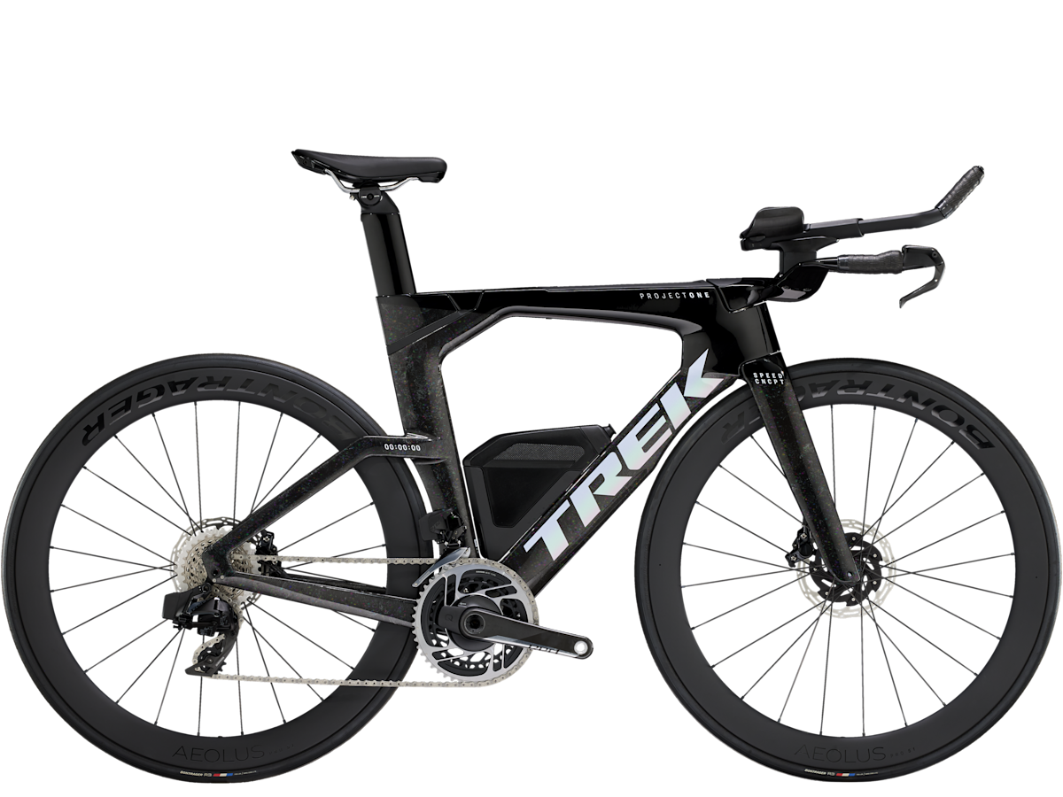 Speed Concept SLR 8 AXS - Trek Bikes