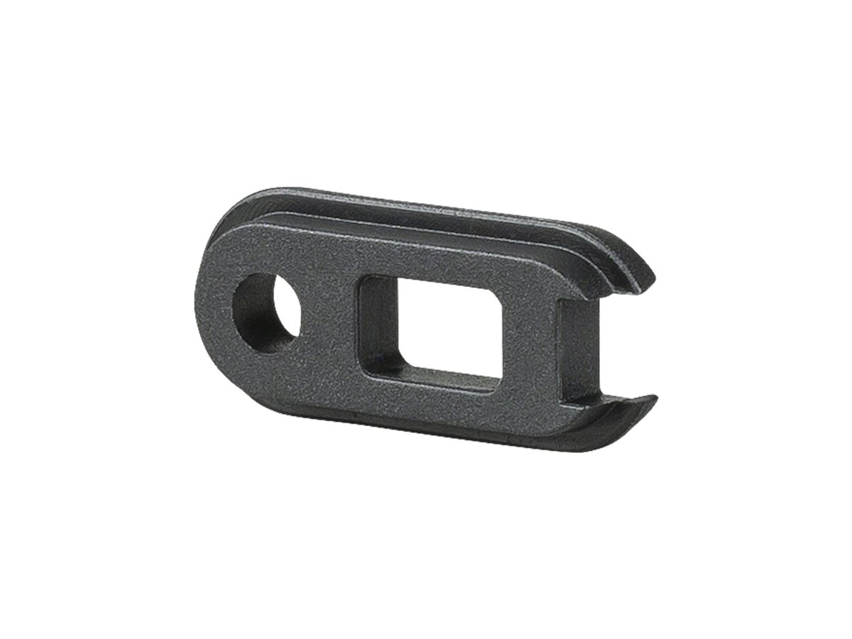 Trek Speed Sensor Spacer Disk - Trek Bikes (NL)