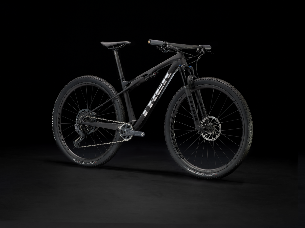 Supercaliber 9.8 GX Gen 1 - Trek Bikes (ZA)