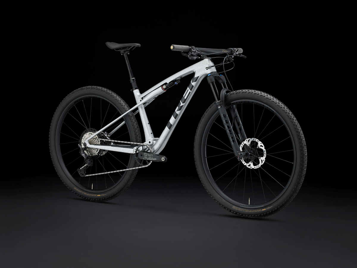 Supercaliber SLR 9.8 XT Gen 2 - Trek Bikes (IE)