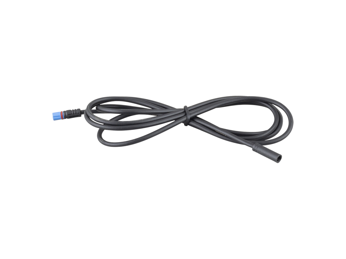 Supernova Bosch Smart System/BES3 Front Light Connection Cable - Trek Bikes