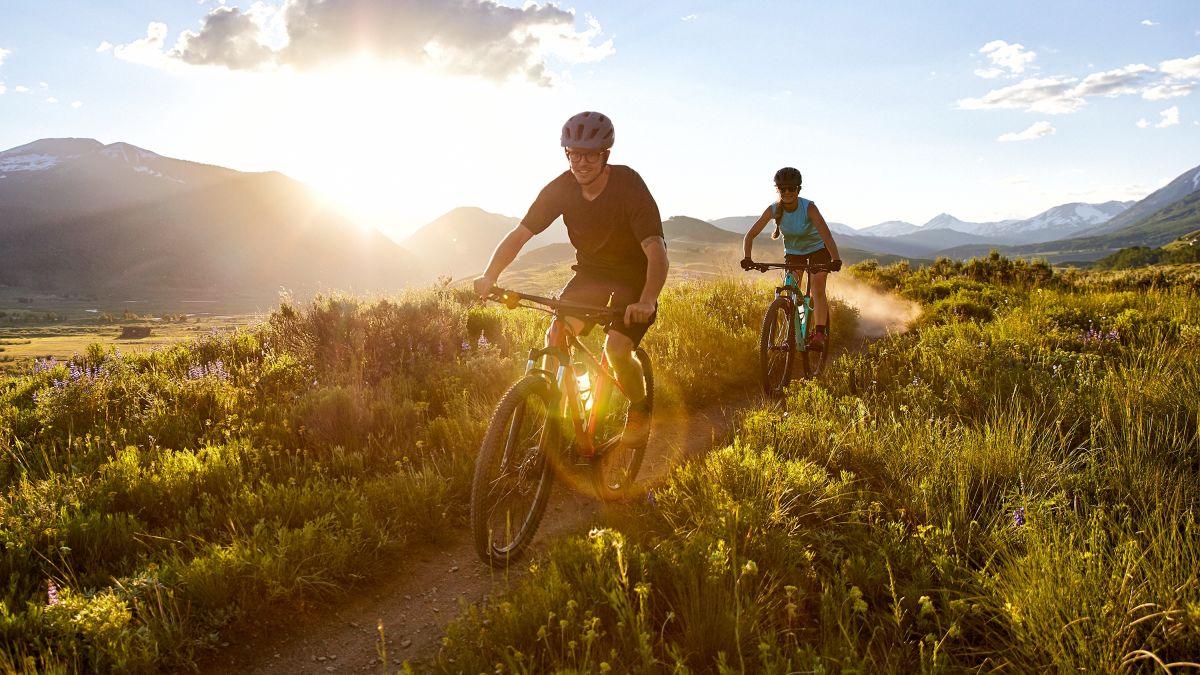 Apparel accessories - Trek Bikes