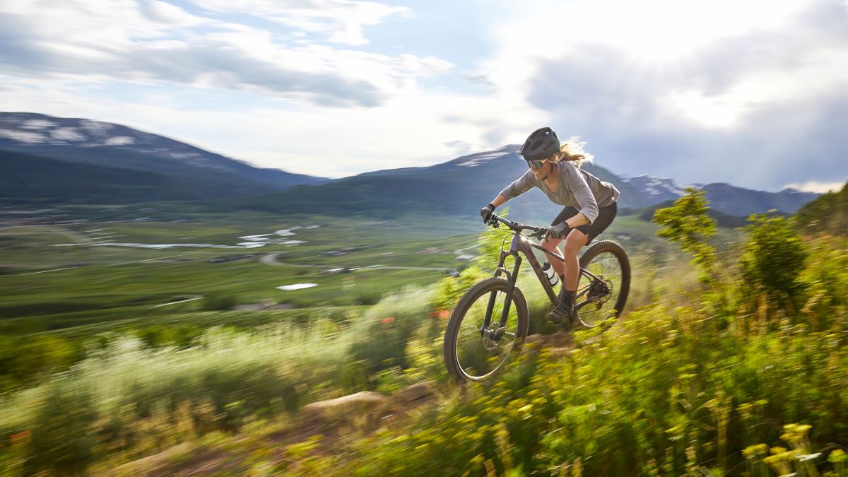 Women's cycling gear - Trek Bikes