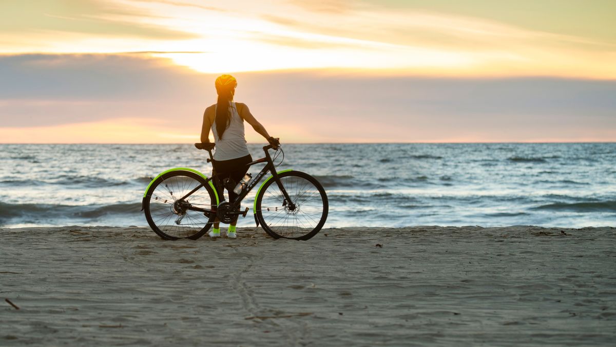 Vella women's collection - Trek Bikes