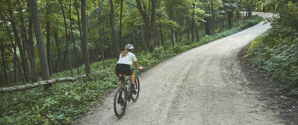 Electric gravel bikes - Trek Bikes (EMEA)