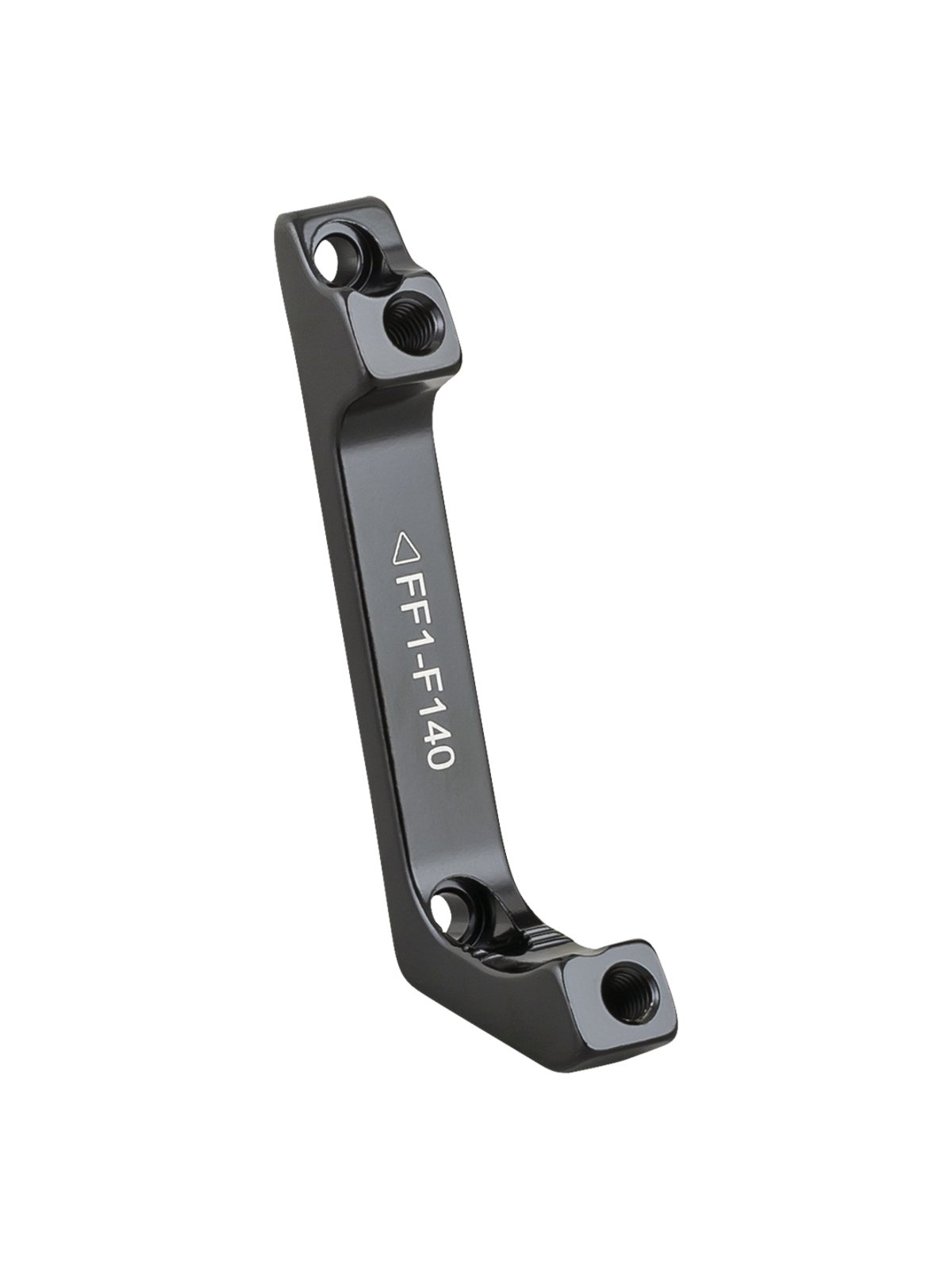 Tektro FF-1 FM-PM Front 140 Adapter - Trek Bikes