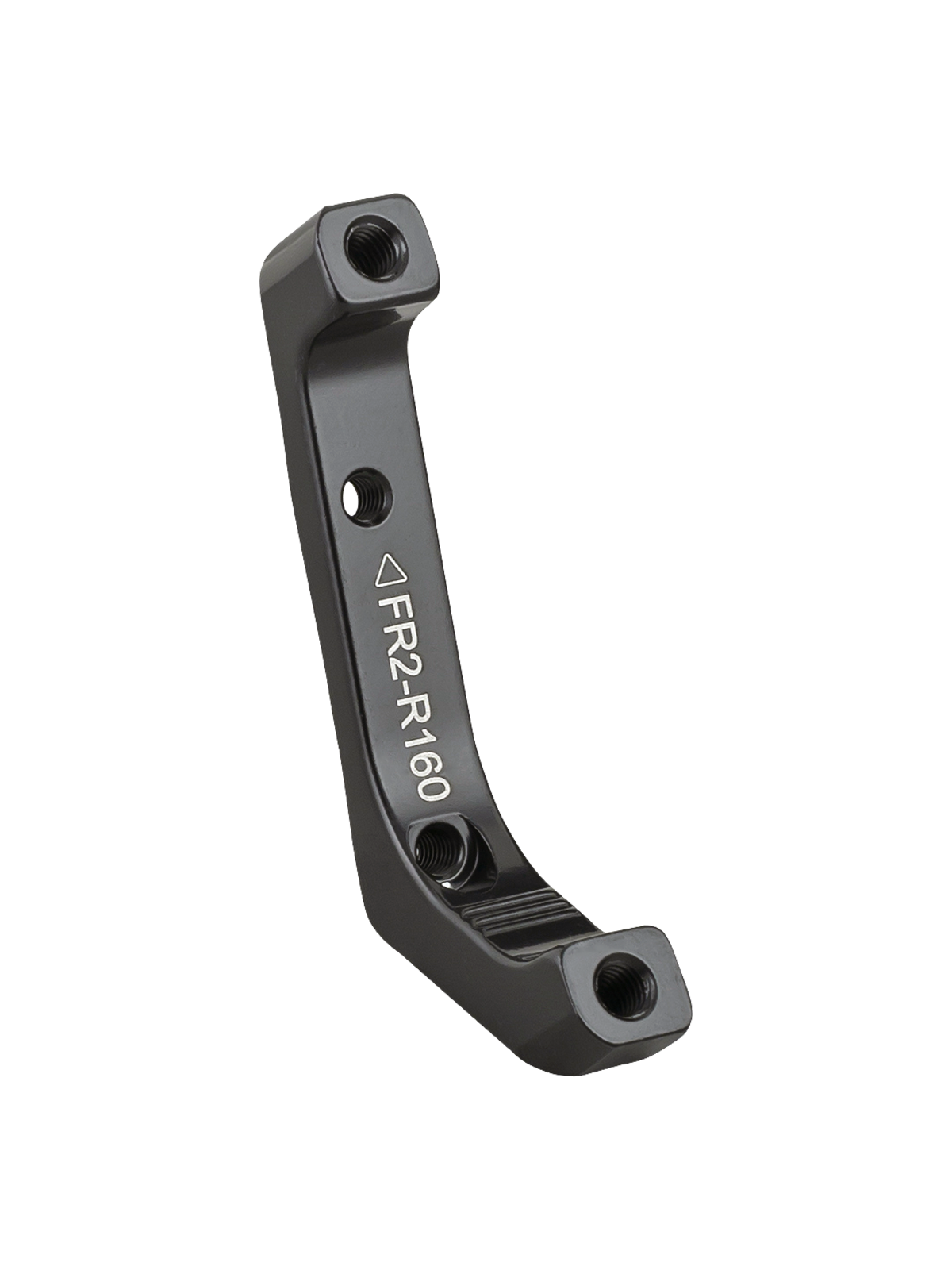 Tektro FR-2 FM-PM Rear 160 Adapter - Trek Bikes