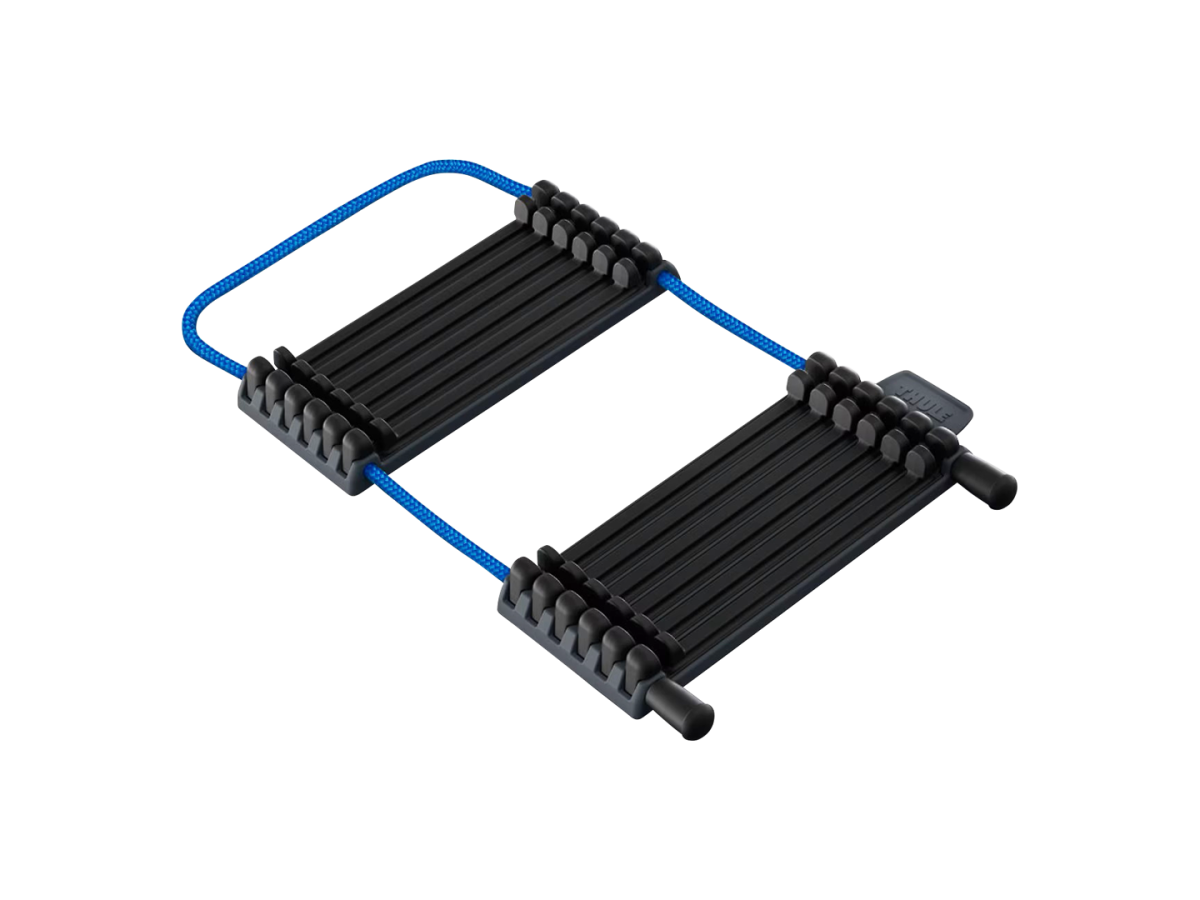 Thule Carbon Frame Protector - Trek Bikes