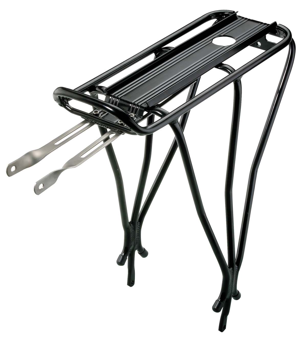 Topeak BabySeat II Rear Rack - Trek Bikes