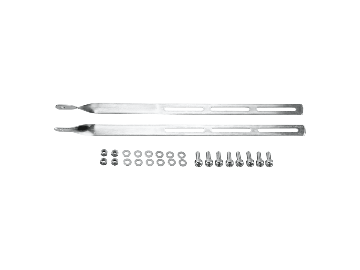 Topeak Extra Long Stay Hardware - Trek Bikes