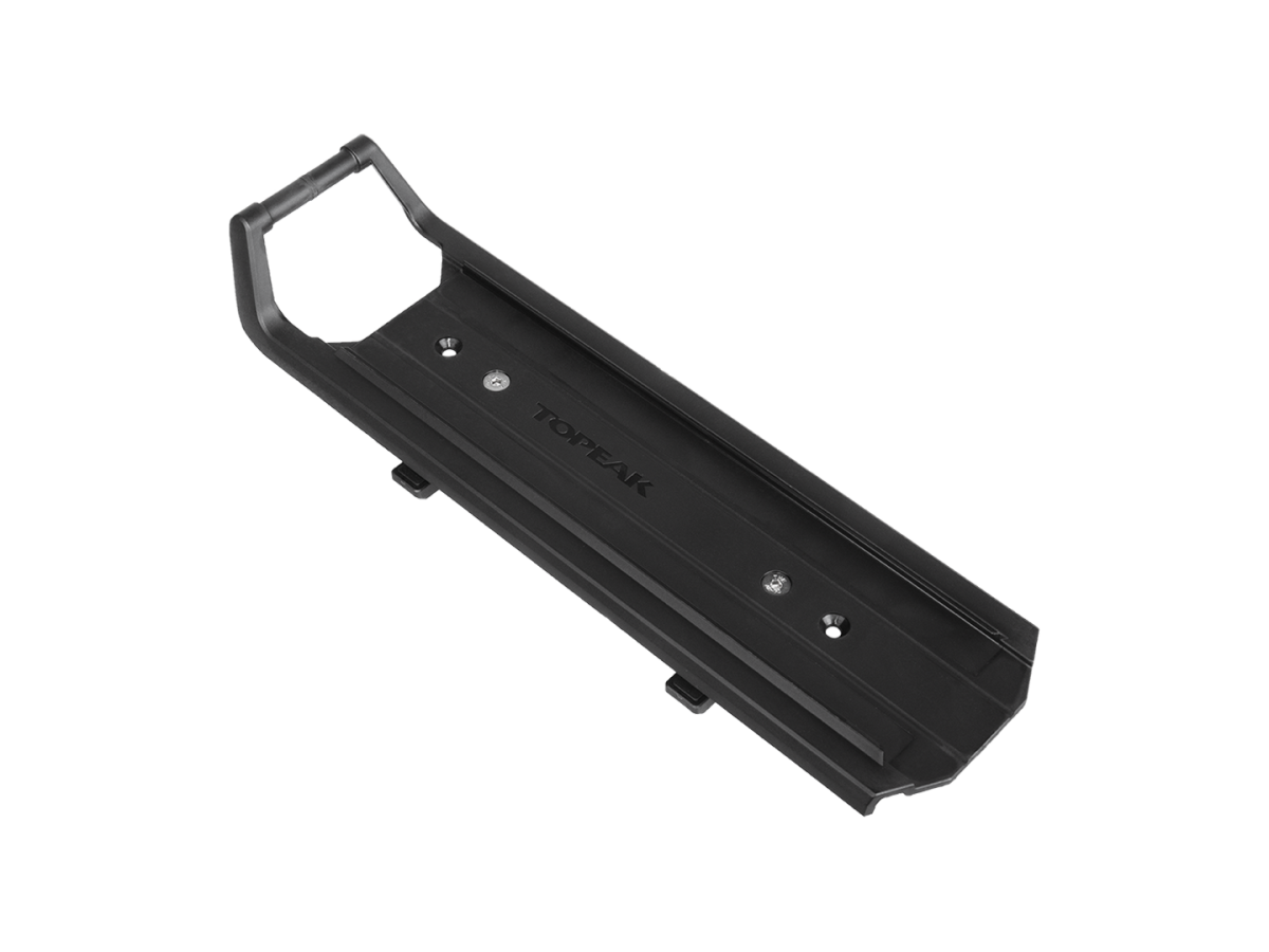 Topeak Omni QuickTrack Adapter - Trek Bikes