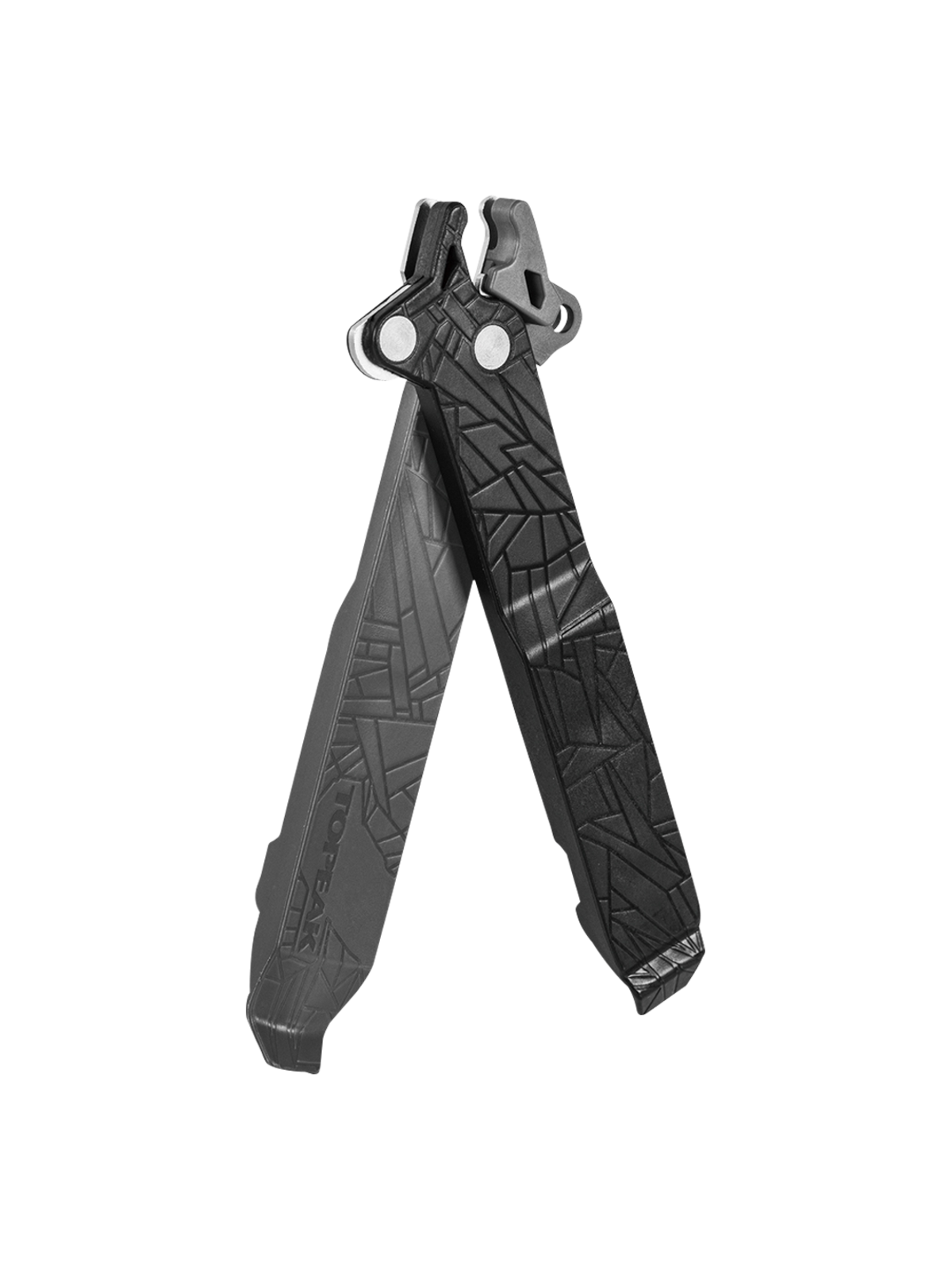 Topeak Power Lever X Tire Lever - Trek Bikes