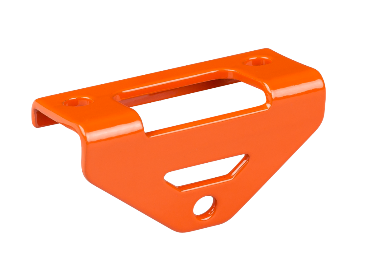 Trek 1120 Rear Light Bracket - Trek Bikes