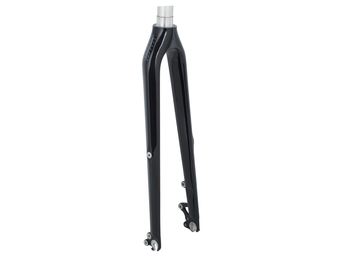 Trek 720 Neutral 700c Rigid Fork - Trek Bikes