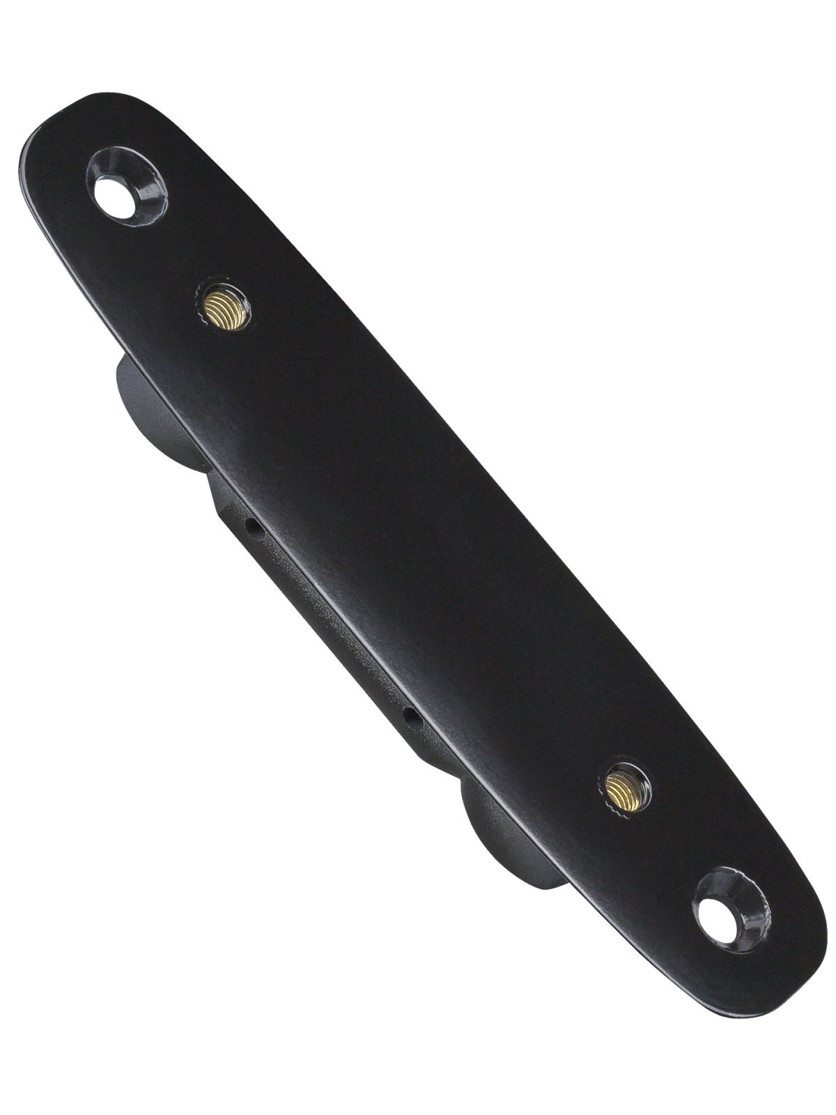 Trek 2018 Domane IsoSpeed Downtube Cover - Trek Bikes